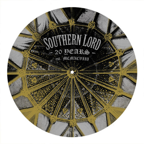 Store – Southern Lord Recordings Europe