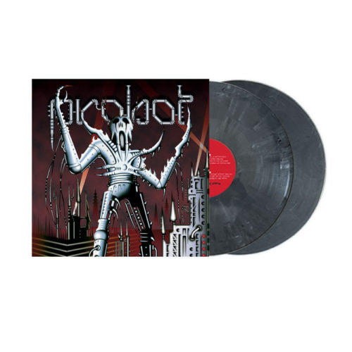 Probot – Southern Lord Recordings Europe