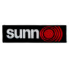 Sunn O))) – Southern Lord Recordings Europe