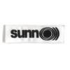Sunn O))) – Southern Lord Recordings Europe
