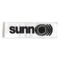 Sunn O))) – Southern Lord Recordings Europe