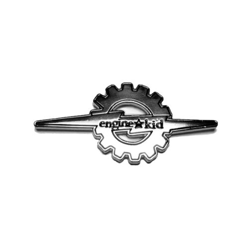 Engine Kid “Everything Left Inside” 6xLP color vinyl box set ...