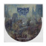 POWER TRIP – Nightmare Logic – Southern Lord Recordings Europe