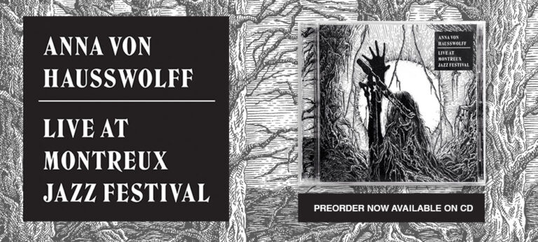 Southern Lord Recordings Europe – The official cave of Southern Lord ...