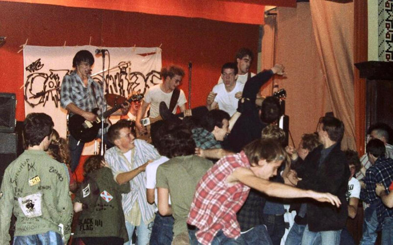 Southern Lord Recordings Europe – The official cave of Southern Lord ...