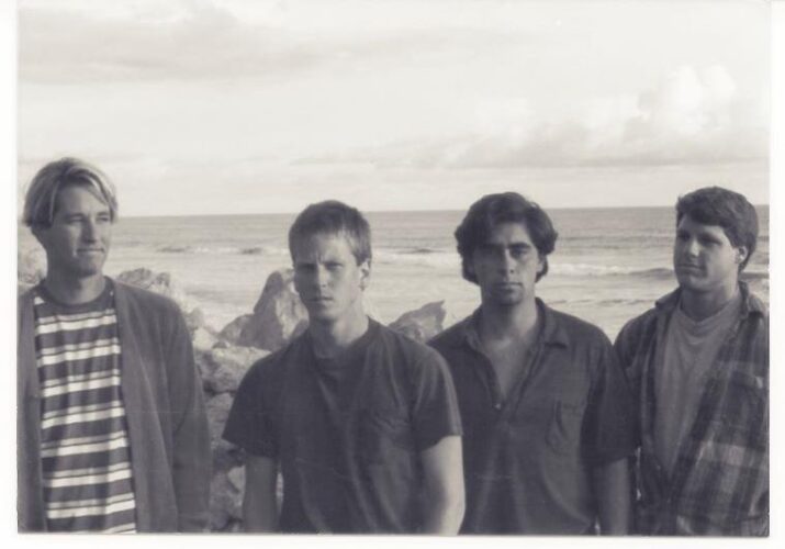 Southern Lord Announces Record Store Day / Black Friday Reissues ...