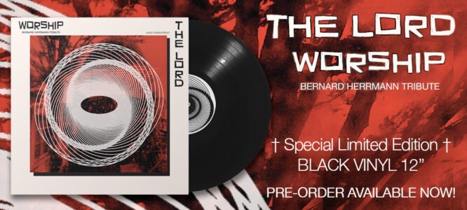 Southern Lord Recordings Europe – Strength Through Diversity