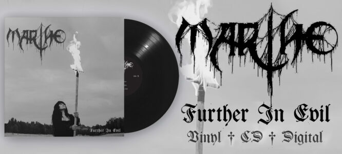 Southern Lord Recordings Europe – Strength Through Diversity