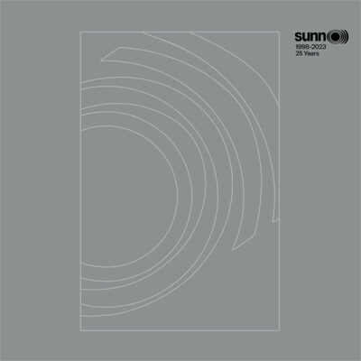 Sunn O))) – Southern Lord Recordings Europe