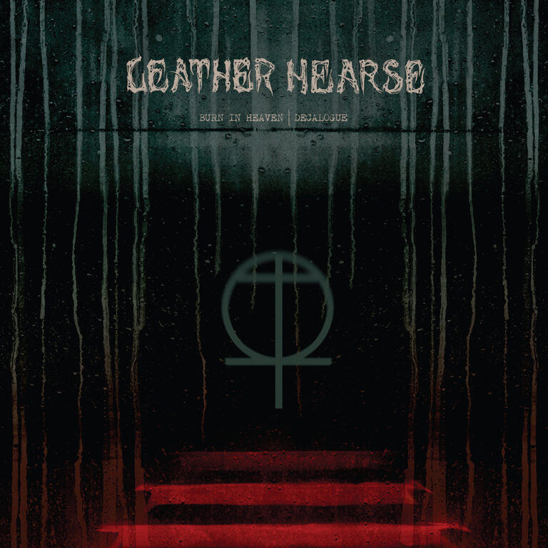 NEW SOUTHERN LORD RELEASE!! – Southern Lord Recordings Europe